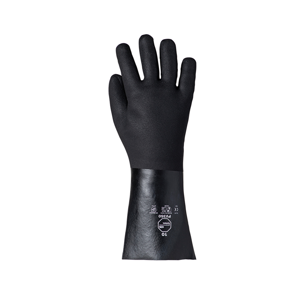 DUPONT™ Tychem® PV350